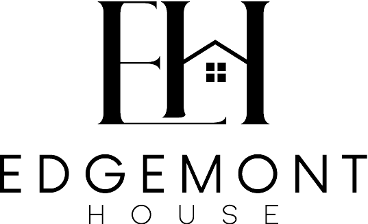 Home - Edgemont House